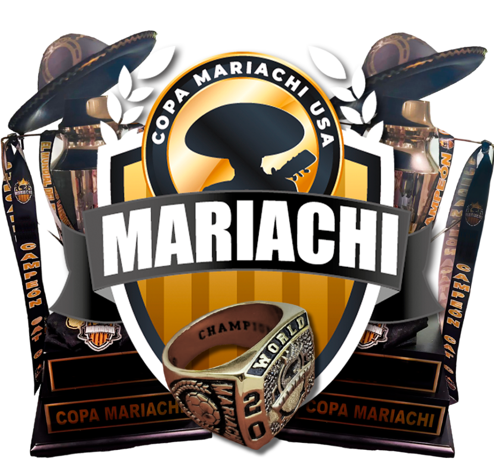 Copa Mariachi | Copa Mariachi
